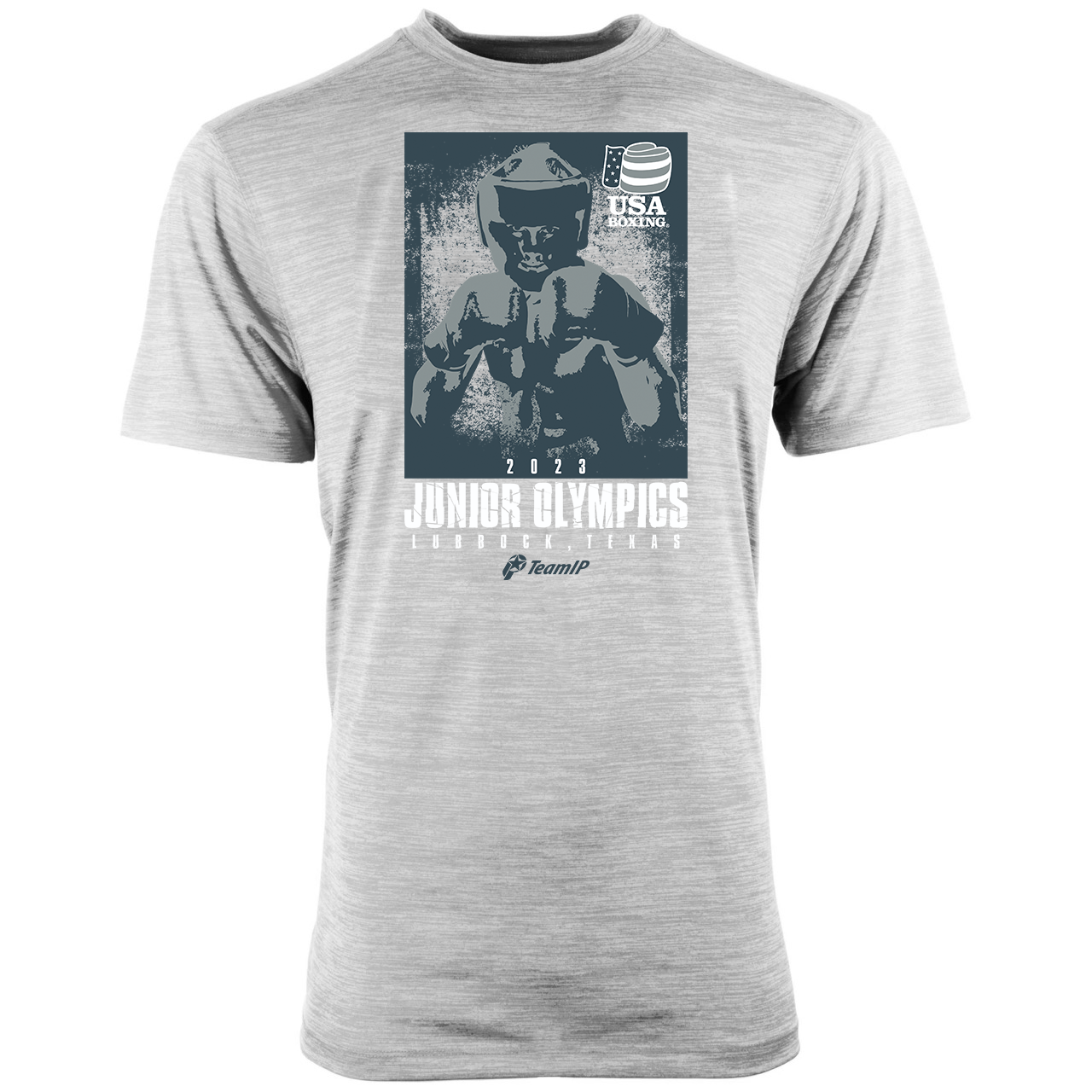 National Junior Olympic & Summer Festival - Event-Merchandise