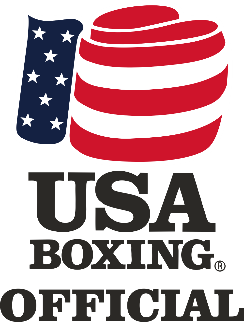 US BOXING EN